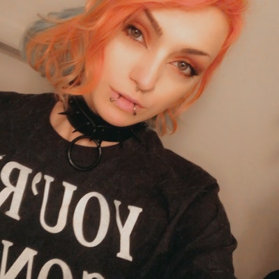 Rynn Reverie's favorite items - Etsy