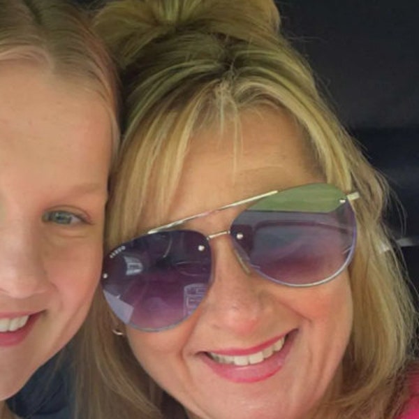 Students Must Be Healthy to Be Educated & Educated to Be Healthy ...