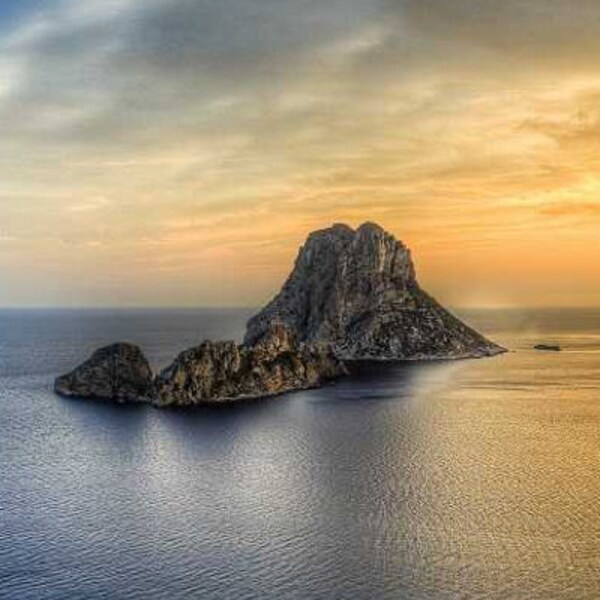 Line Art Highlights, Highlight Covers, Instagram Line Art, Instagram ...