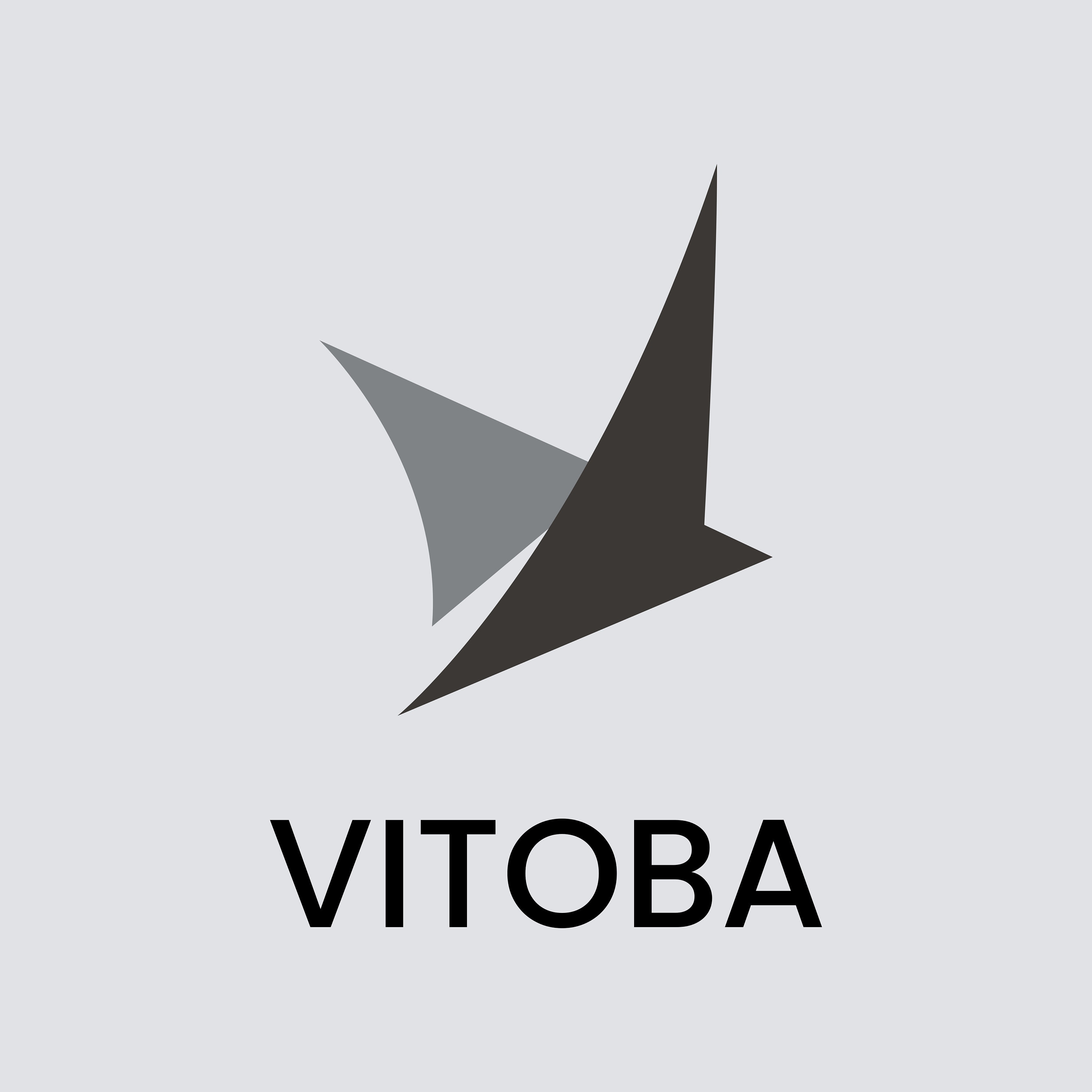 Vitoba - Etsy