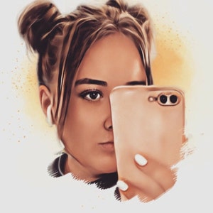 Earthy Boho Rainbow Birthday Display Editable Neutral Classroom Decor ...