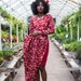 Guiltie - Etsy