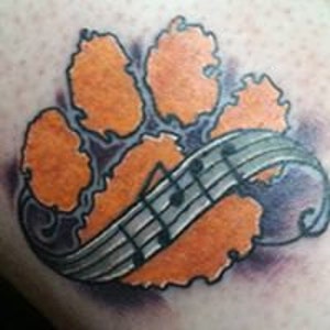 Banners of Middle Earth Bookmarks - Etsy