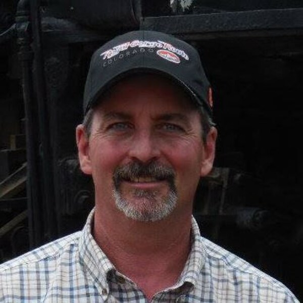 Golf Cart Graphics Vinyl Graphics Decals ATV Decals UTV Decals Many ...