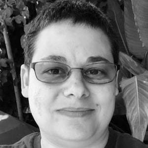 Caverna Insert - Etsy