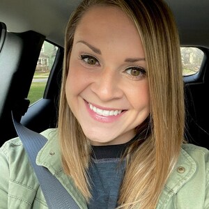 Letter B Print, Minimalist Letter Art, Monogram Print, Initial Alphabet ...