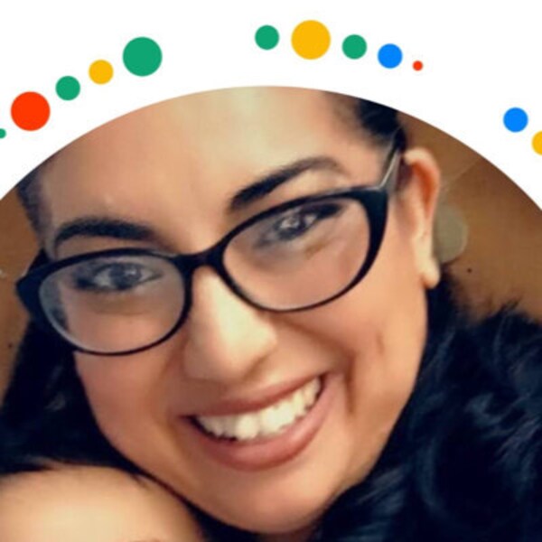 Pond Life Unit Study, Preschool Curriculum, Preschool Printable ...