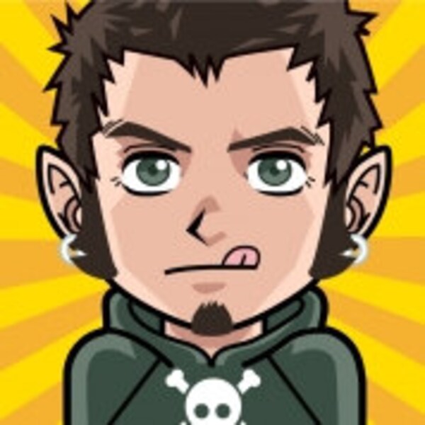 Old CHEMISTRY Chart Poster From 18th Century Symbols of Chemistry and ...