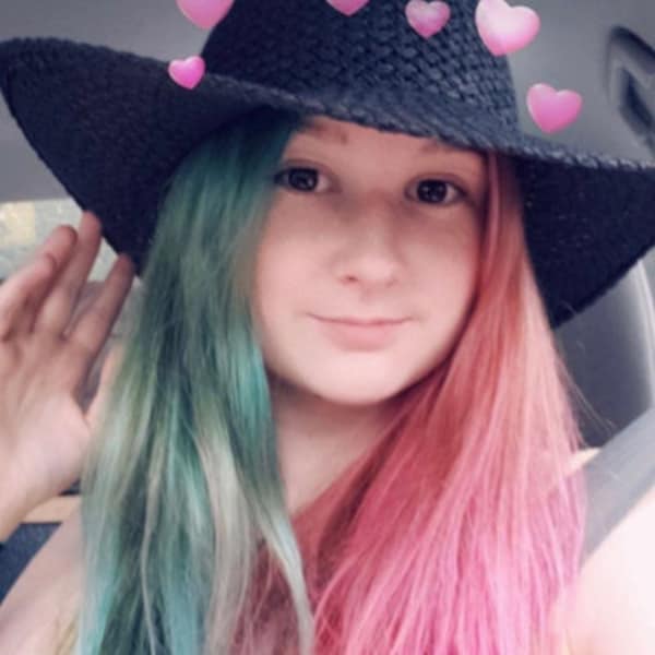 Art the Clown Scary Clowns Terrifier Two Sunglasses Horror Icon Sticker ...