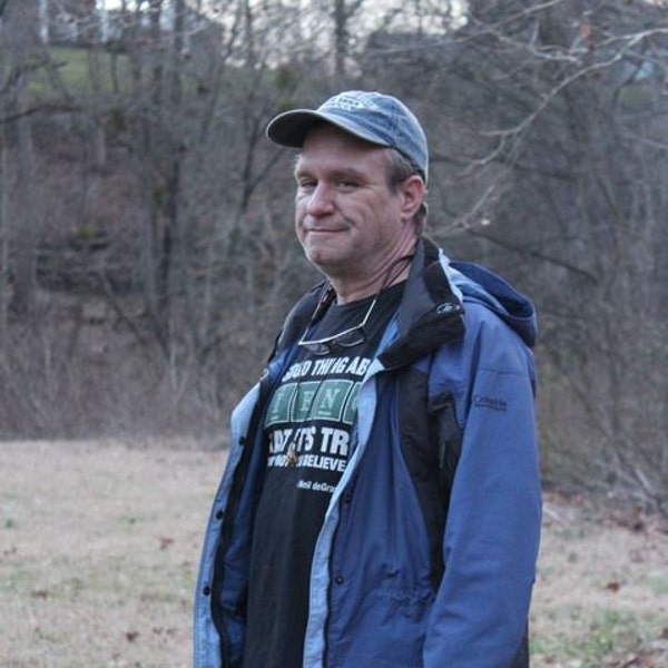 Gold Toned Ever-ready Shovelhead Razor - Etsy