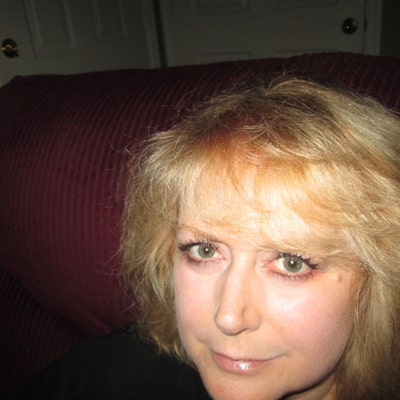 Catherine Stone's favorite items - Etsy