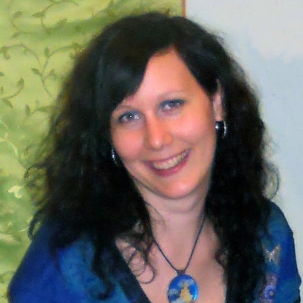 Pop It SVG. PNG. Cricut Cut Files, Layered Files. Silhouette Files ...