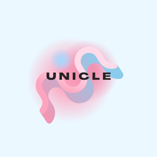 Unicle - Etsy