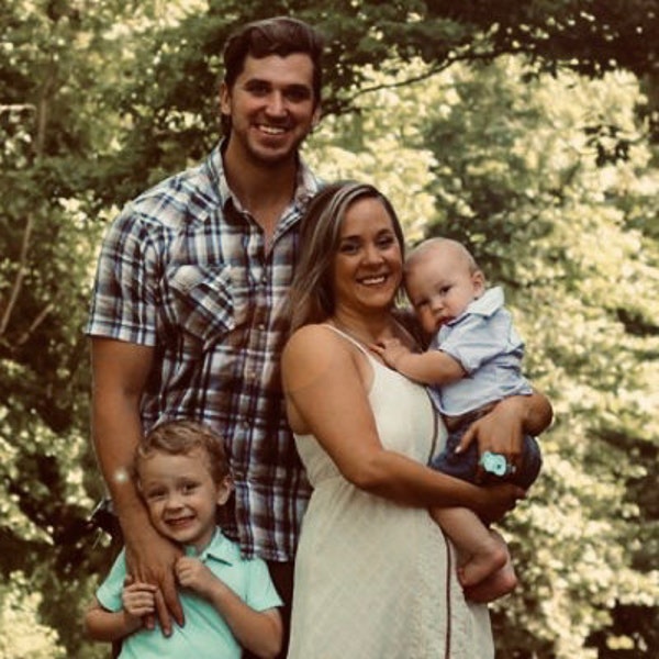 Floral Boho Bulletin Board Kit Inspirational Classroom Posters Boho ...