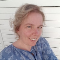 AtelierKleeblatt - Etsy.de