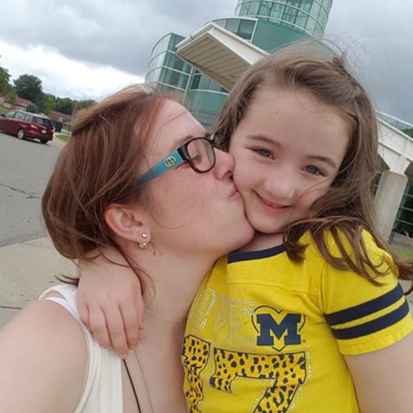 Kick Him in the Nards. Monster Squad Shirt.unisex T-shirt.geek Shirts. Gamer Shirt.funny Shirts ...