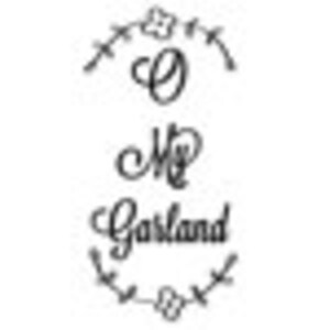 Virtual Birthday Gift - 60+ Gift Ideas for 2024