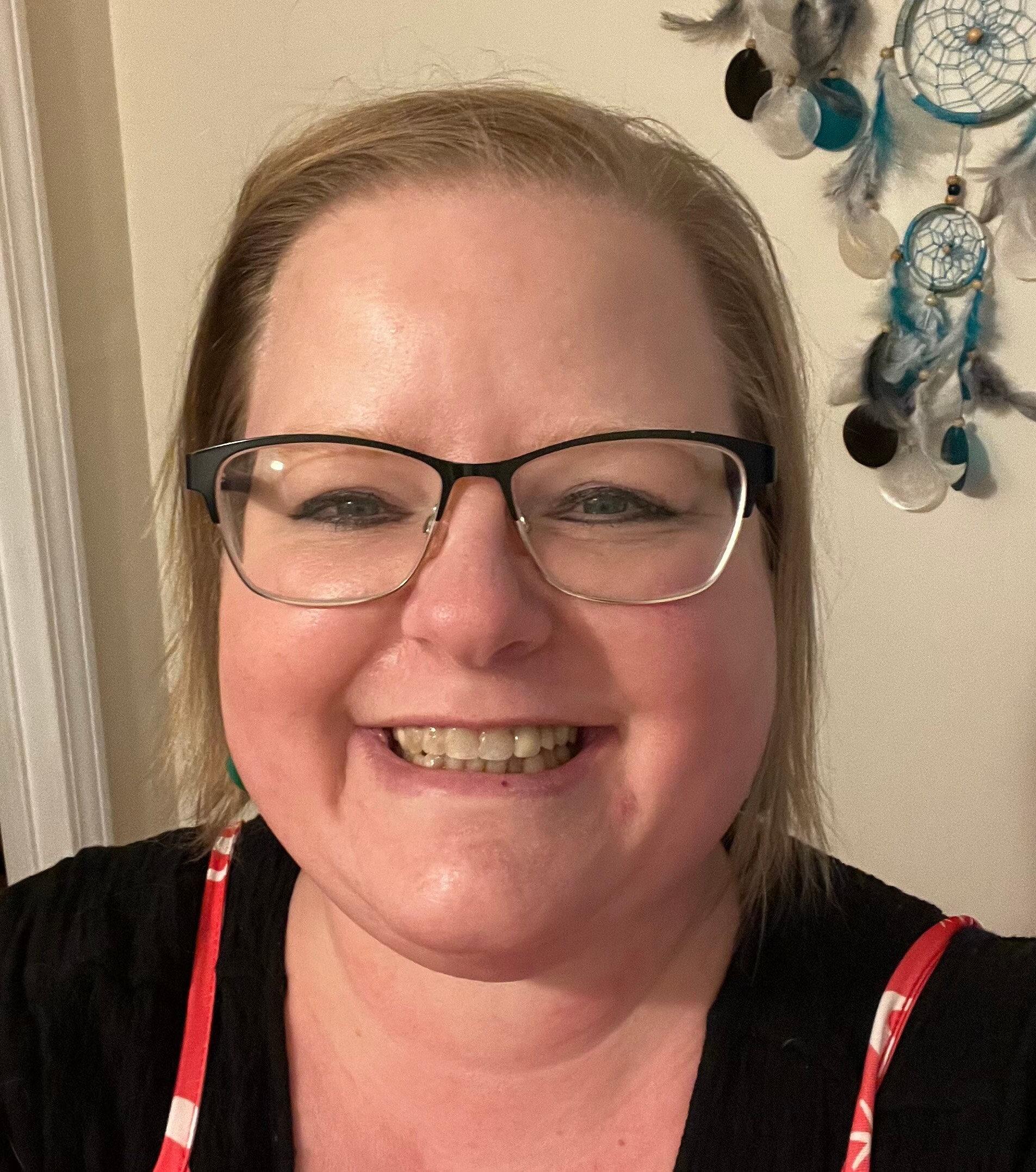 itsthecraftlady - Etsy