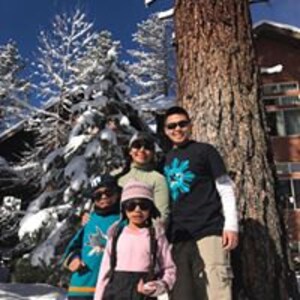 Antique Victorian Wood Shelf for Washstand Dresser Sink Repurposed Wall ...