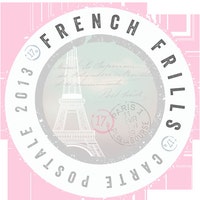 FrenchFrillsDesigns - Etsy