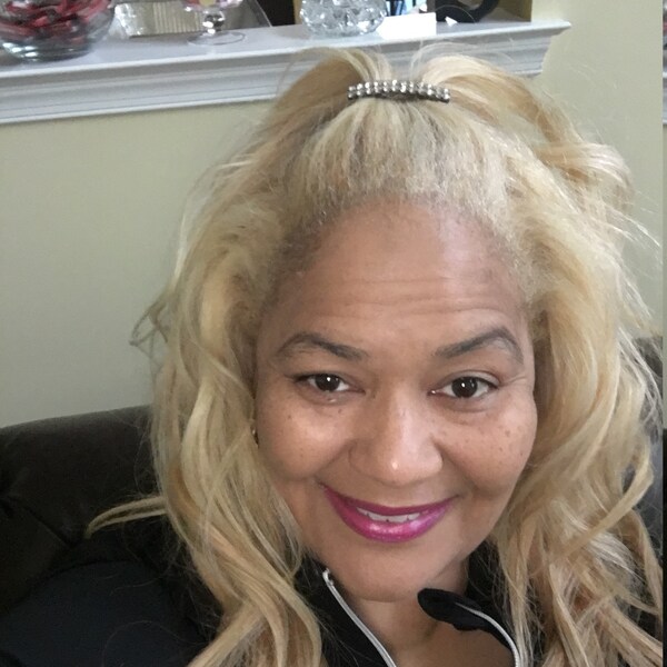 Dinosaur Reward Chart Printable for Kids: Boys or Girls - Etsy