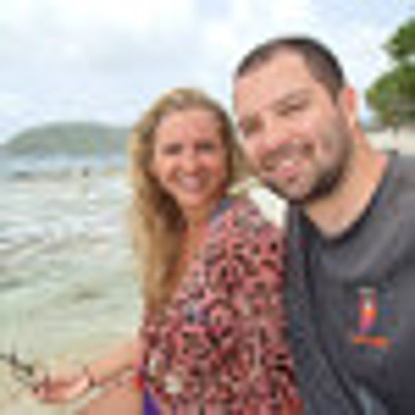 Circus Horse Tote Circus Party Bag Horse Party Bag Personalized Tote ...