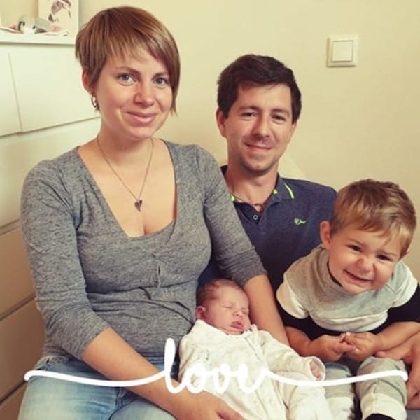 Plotterdatei Geburtstagszahl 4 vier SVG DXF JPG Plottervorlage plotten ...