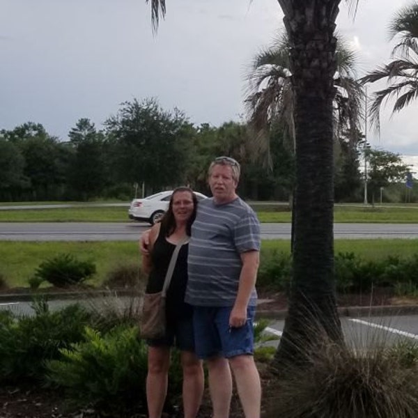 Cotton Filler Cord 25ft, 3/8in Piping Cord, Basket Coiling and Weaving ...