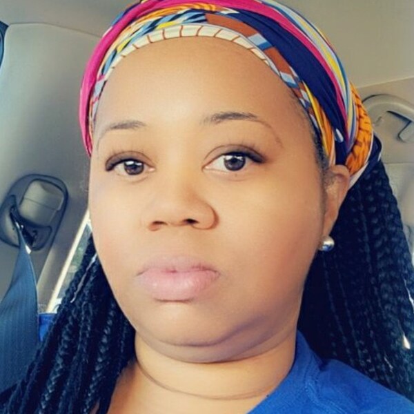 Pink or Blue Mimi Love You Svg, Pink or Blue Mommy Yous SVG, Gender ...