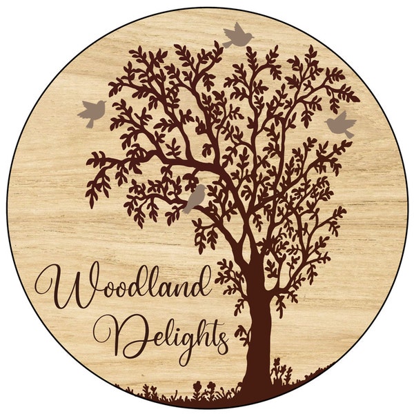 Kitchen Clock Svg,kitchen Clock for Wall,kitchen Decor Svg,rustic Wall ...