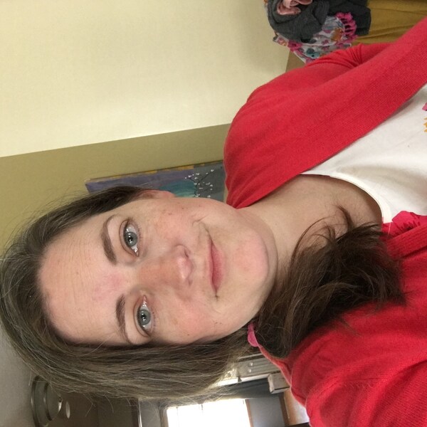 Trick or Treat, Pattern, Halloween, Dotting Pattern, Mandala Pattern ...