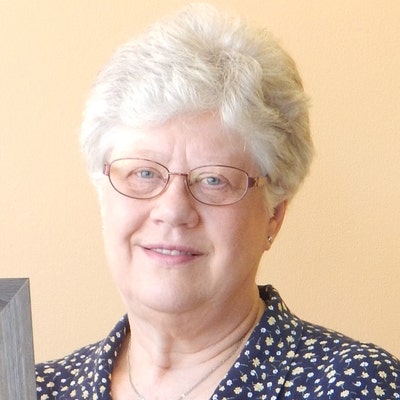 Sharon Yoder's favorite items - Etsy