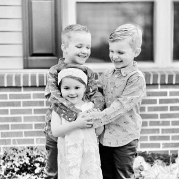 Darling Llamas Decorated Llama Clipart Alpaca Clip Art Digital Download ...