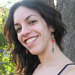 HRJewelry - Etsy