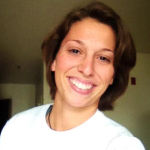 Royal Doulton Andover 10 Inch Dinner Plate - Etsy