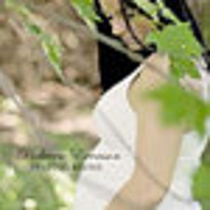 In My Nursing Student SVG Bundle, Future Nurse Era, Nursing Student SVG ...