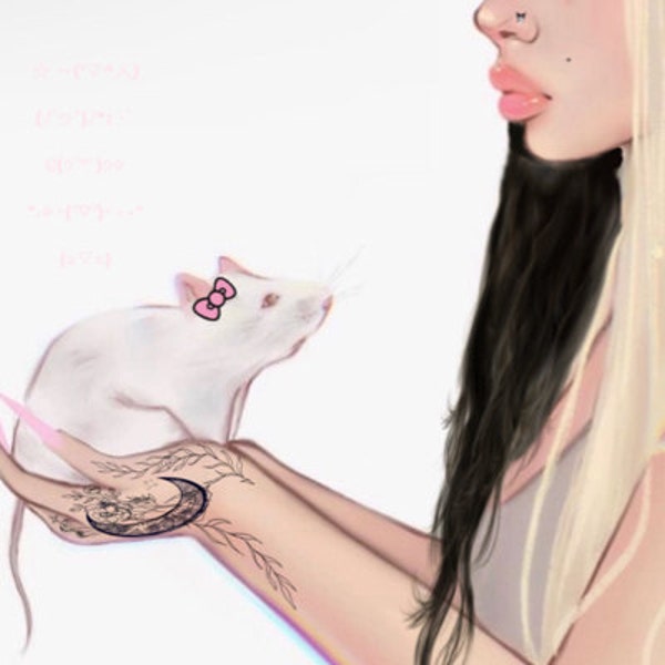 Exotic Dancewear DIAMOND CHAP CUTOUT Sheer Edition With Stones - Etsy