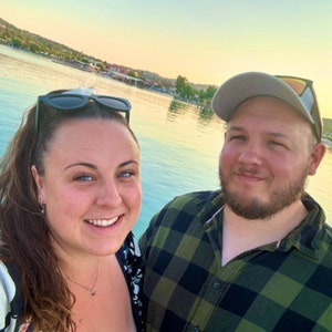 EDITABLE Tooth Tracker Record , Tooth Fairy Tracker, First Lost Tooth ...