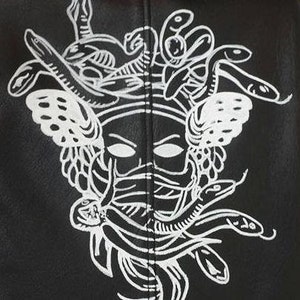 Monaco Vintage F1 Grand Prix, 1950 Poster Vintage Formula 1 Poster ...