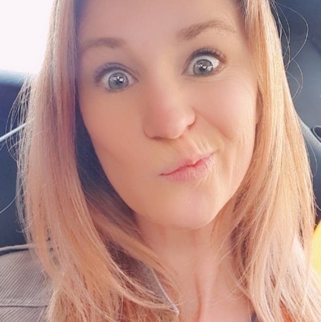 StaceyPurdyArt - Etsy
