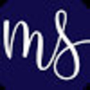 Groovy Halloween Bulletin Board Decor, Retro Halloween Bulletin Board ...