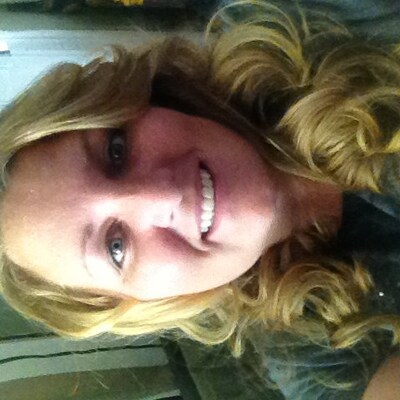 Sarah Bryner's favorite items - Etsy