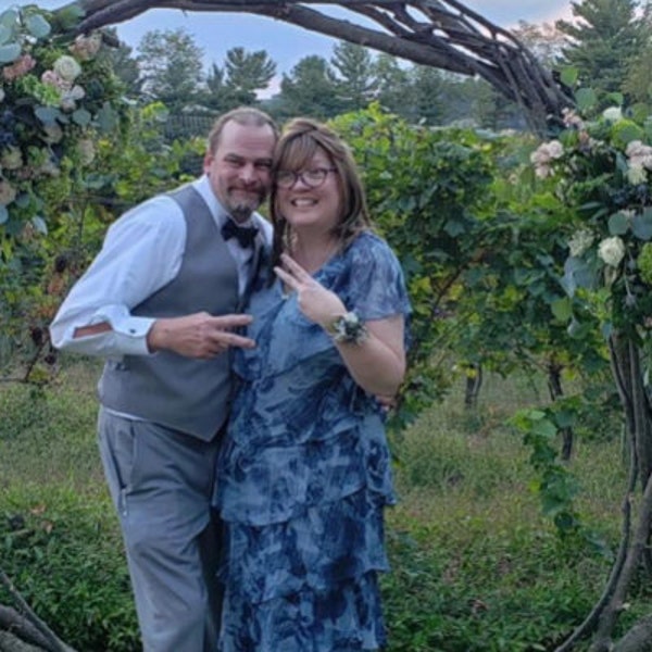 Dragon Round Wood Name Sign, Dragon Baby Name Sign, Round Wood Baby ...