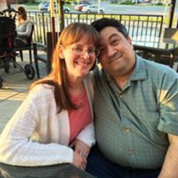 Dnd Sci-fi Cargo Skiff Star Wars Legion Alien Rebels 28mm Tabletop ...