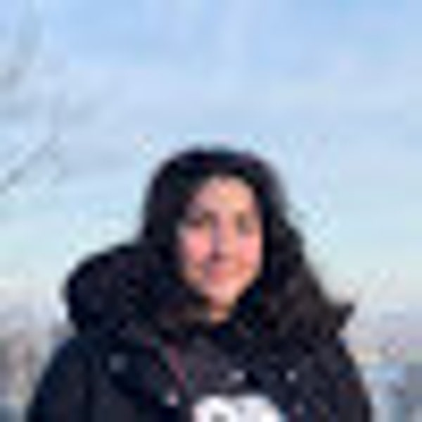 Nala Top Crochet Pattern - Etsy