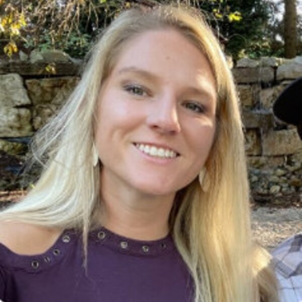 Frageelay SVG, A Christmas Story SVG - Etsy