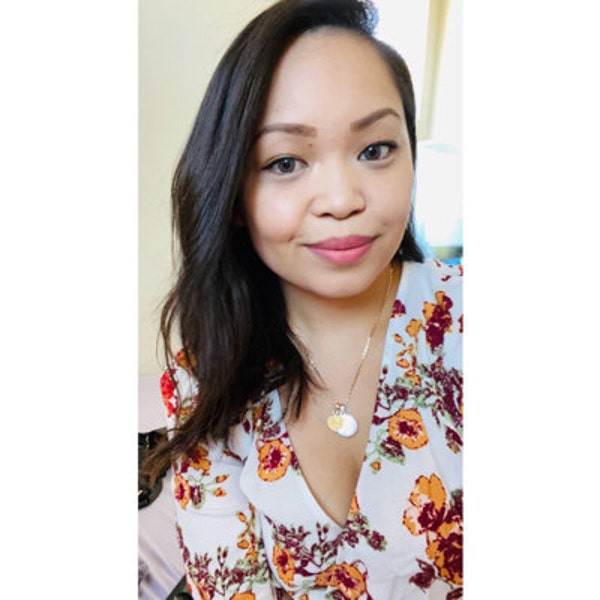 Friends Gift Tag, Friends Theme Birthday Party Favor Tag, Thank You for ...