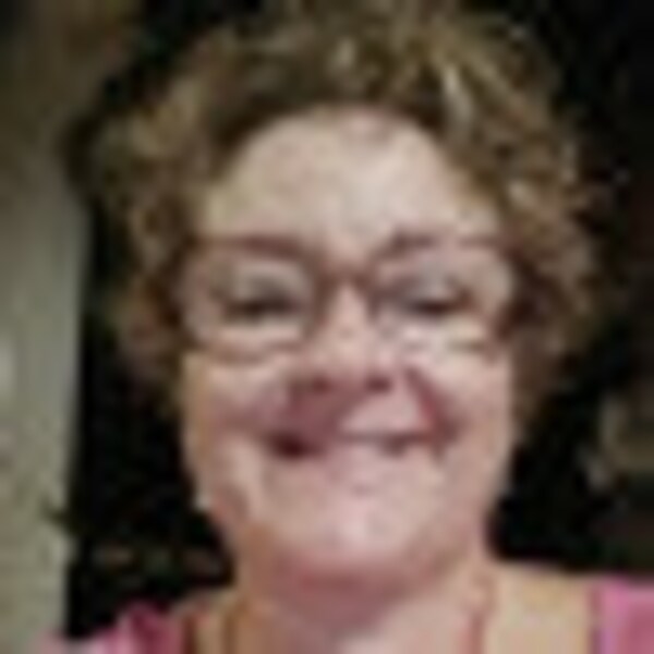 Rhinestone 2 Set Flowers Templates ,ss10, Hotfix Design DOWNLOAD CUT ...