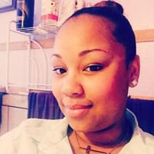 DIY Printable Traceable Jumbo Main Idea Key Details Anchor Chart ...