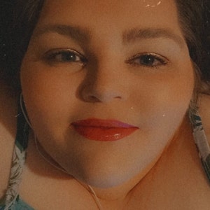 John Andre Silhouette Pendant Necklace Cute Gift - Etsy